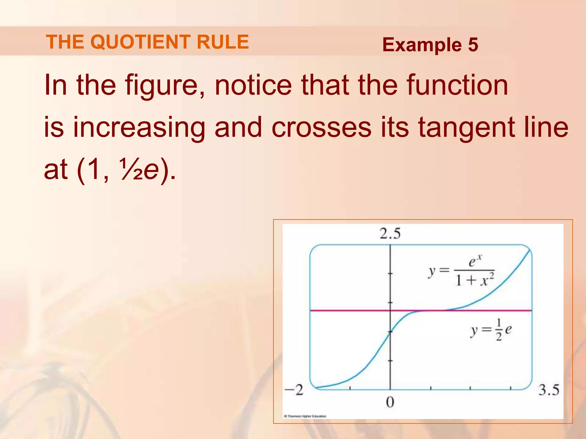Lec5_Product & Quotient Rule.ppt