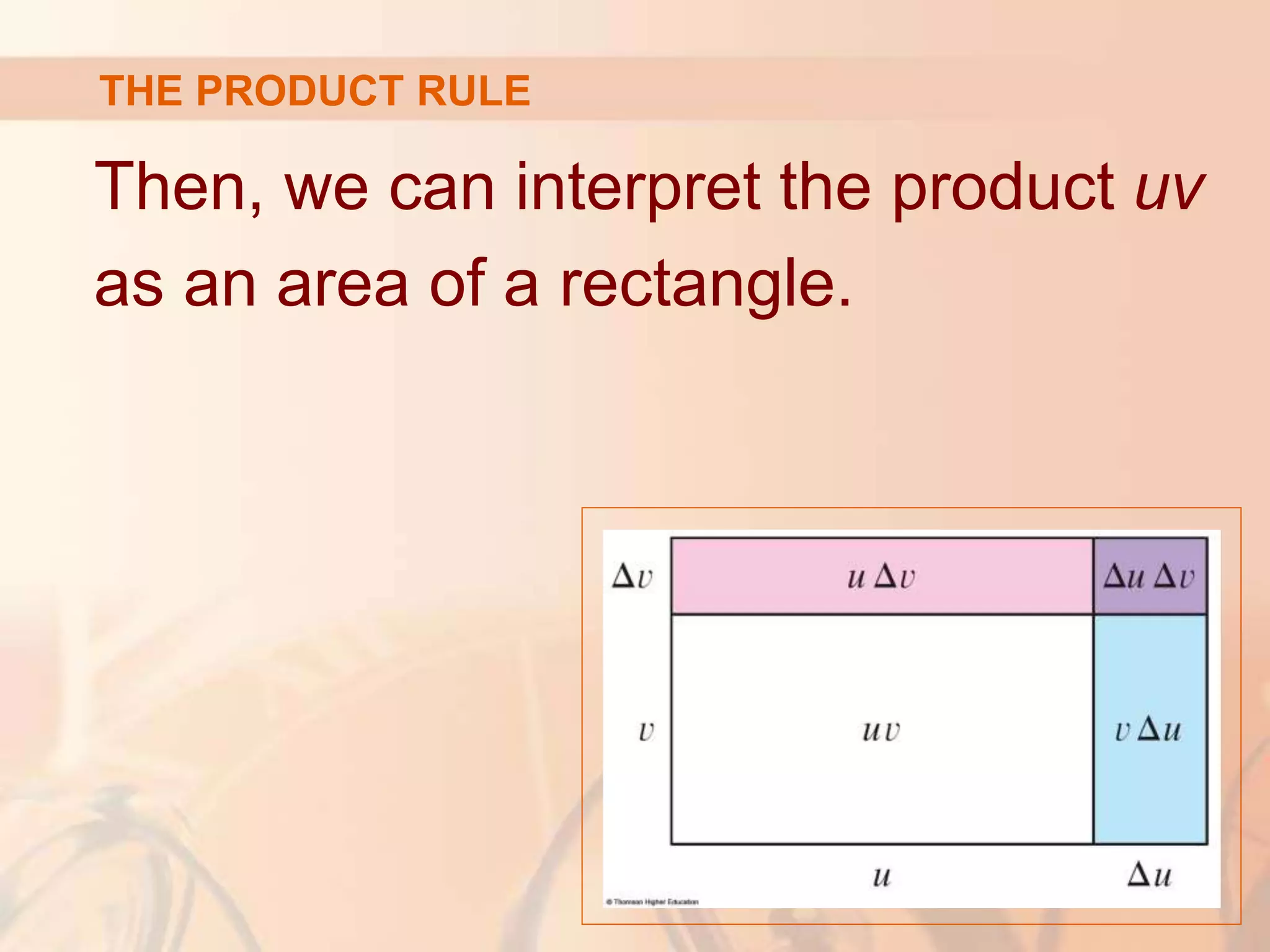 Lec5_Product & Quotient Rule.ppt
