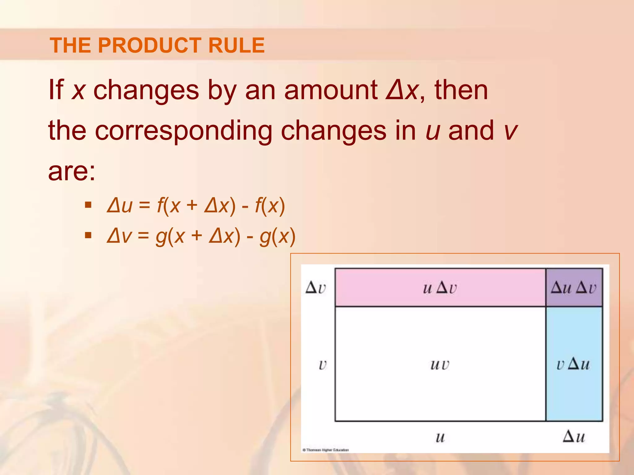 Lec5_Product & Quotient Rule.ppt