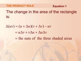 Lec5_Product & Quotient Rule.ppt