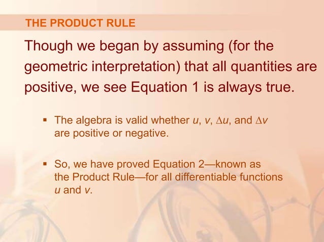 Lec5_Product & Quotient Rule.ppt