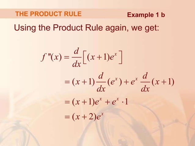Lec5_Product & Quotient Rule.ppt