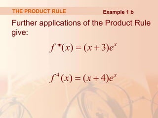 Lec5_Product & Quotient Rule.ppt