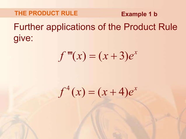 Lec5_Product & Quotient Rule.ppt