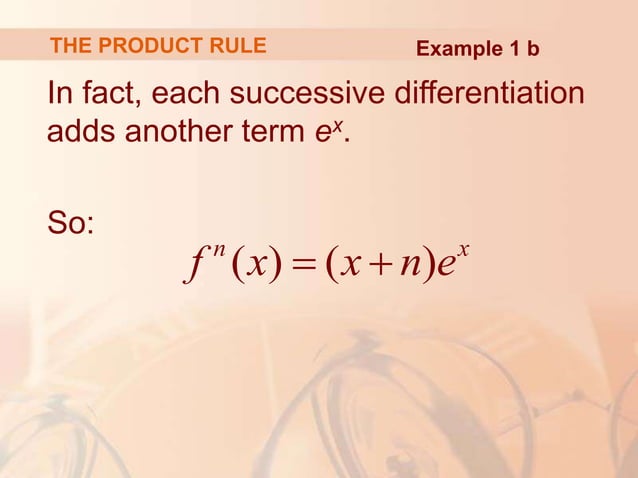 Lec5_Product & Quotient Rule.ppt