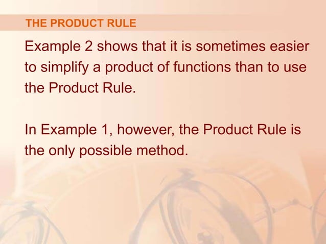 Lec5_Product & Quotient Rule.ppt