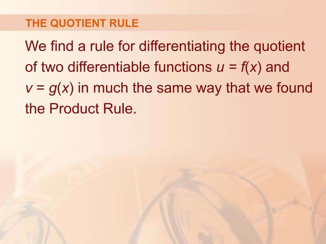 Lec5_Product & Quotient Rule.ppt