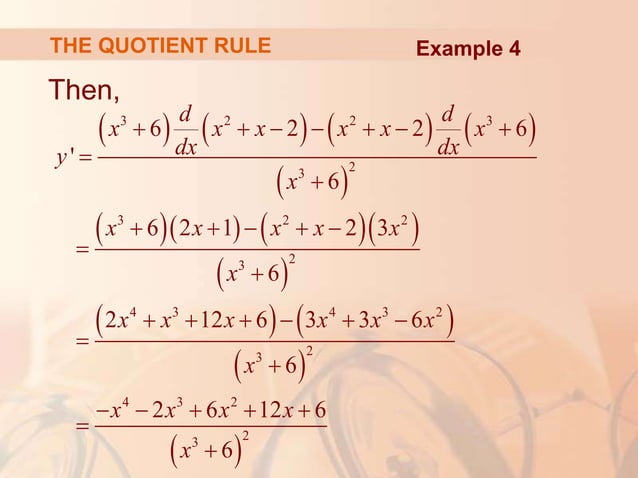 Lec5_Product & Quotient Rule.ppt