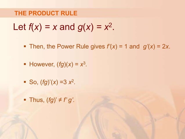 Lec5_Product & Quotient Rule.ppt