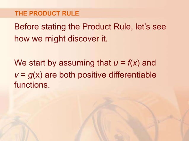 Lec5_Product & Quotient Rule.ppt