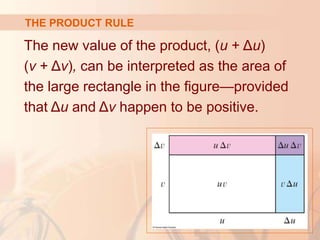 Lec5_Product & Quotient Rule.ppt