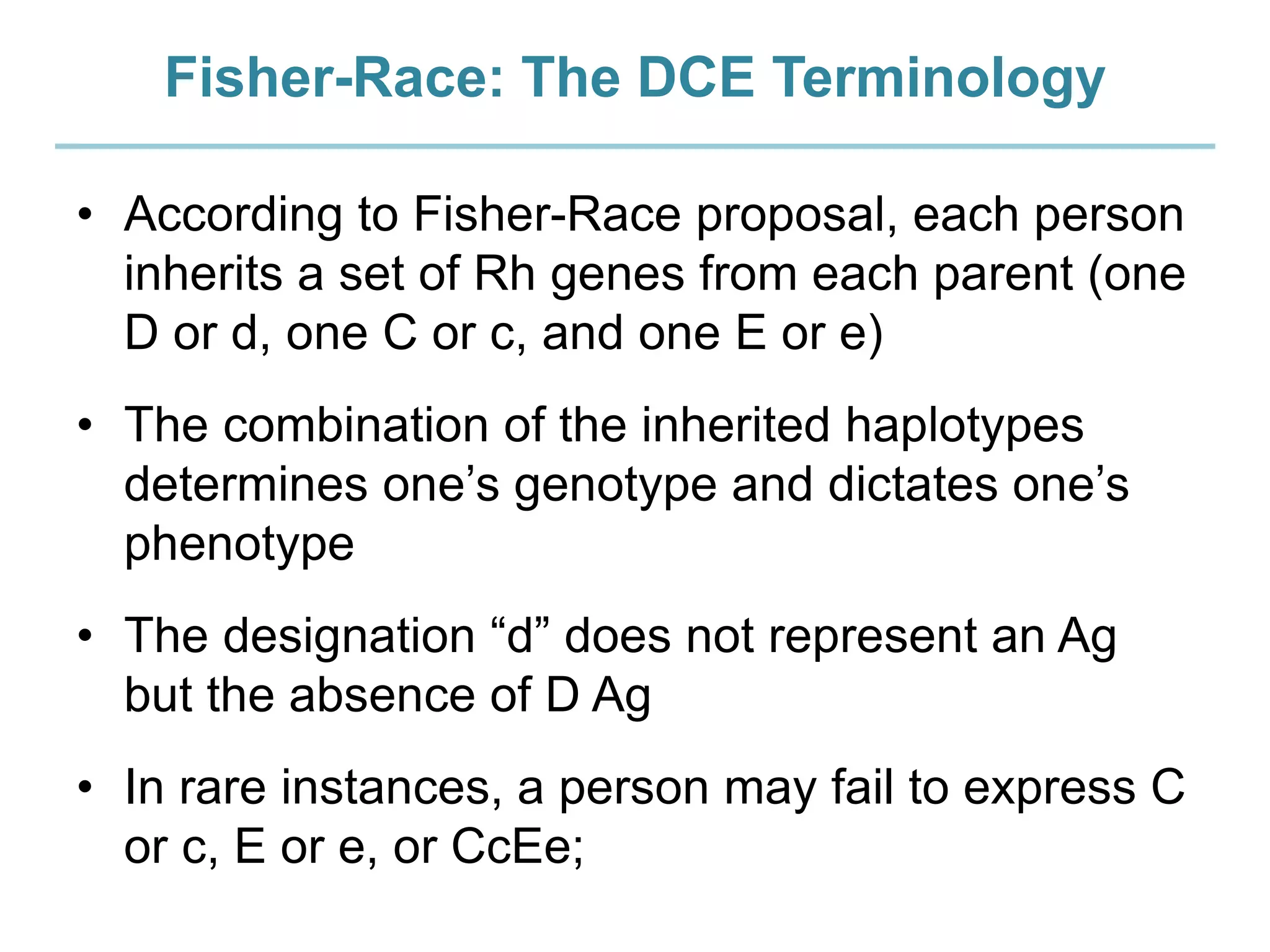 Lec 5 Rh system.pptx