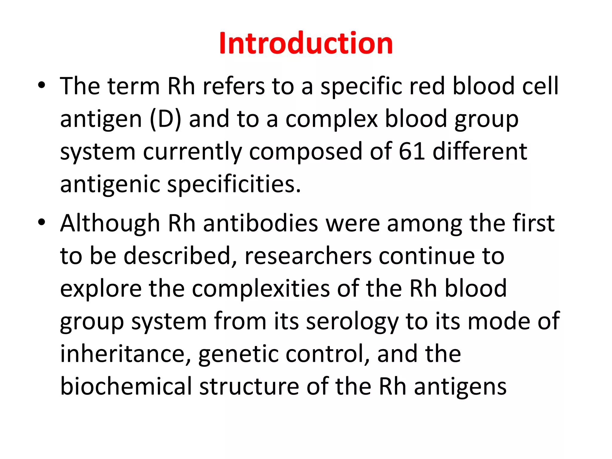 Lec 5 Rh system.pptx