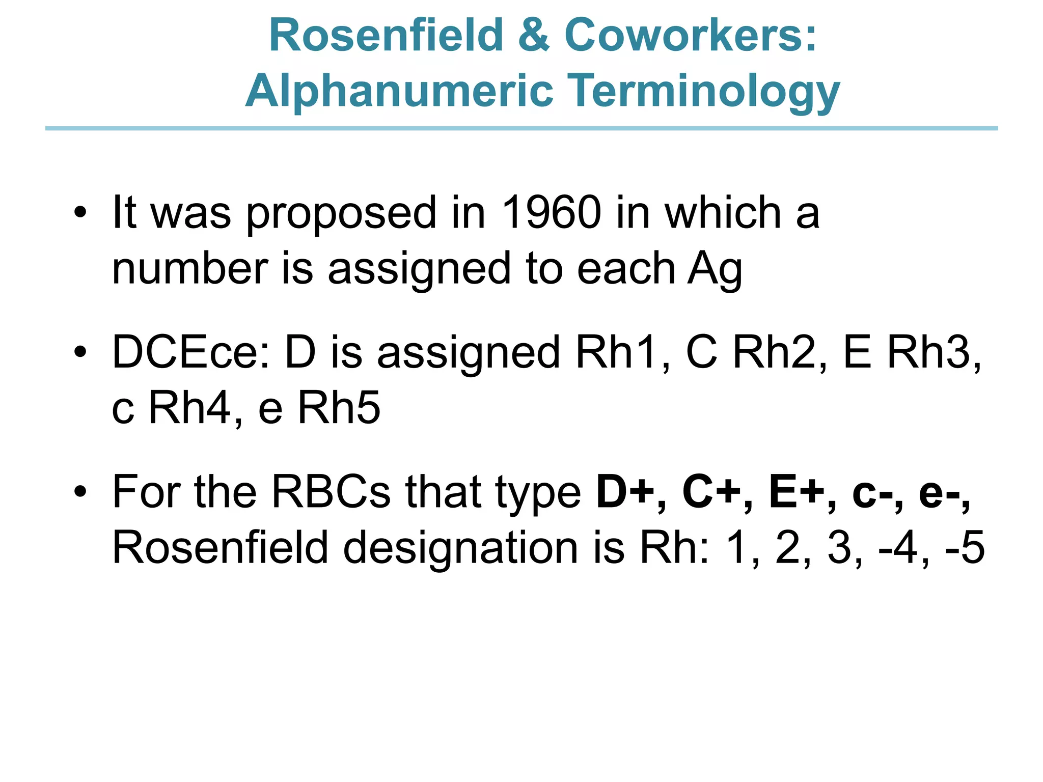Lec 5 Rh system.pptx