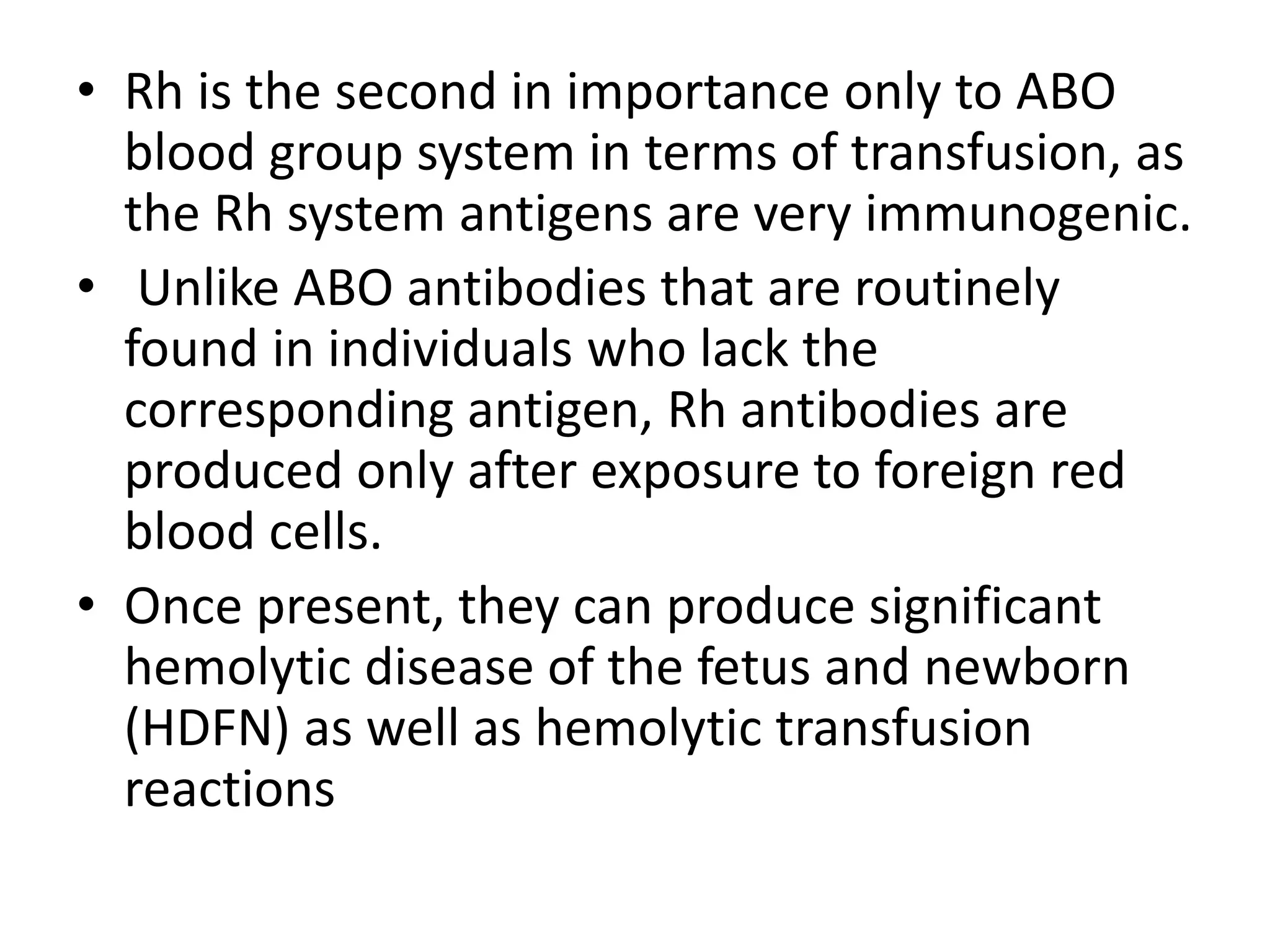 Lec 5 Rh system.pptx