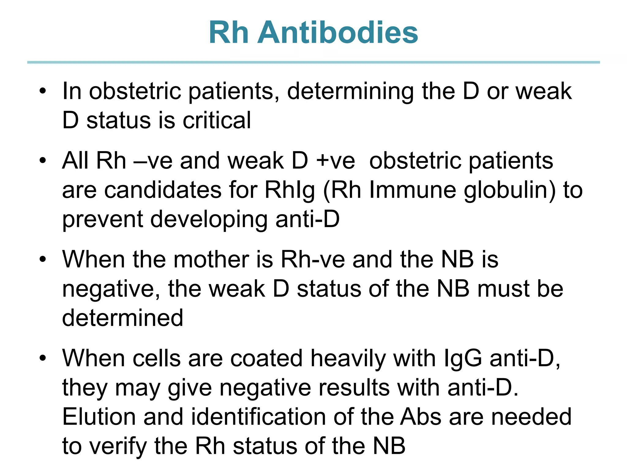 Lec 5 Rh system.pptx
