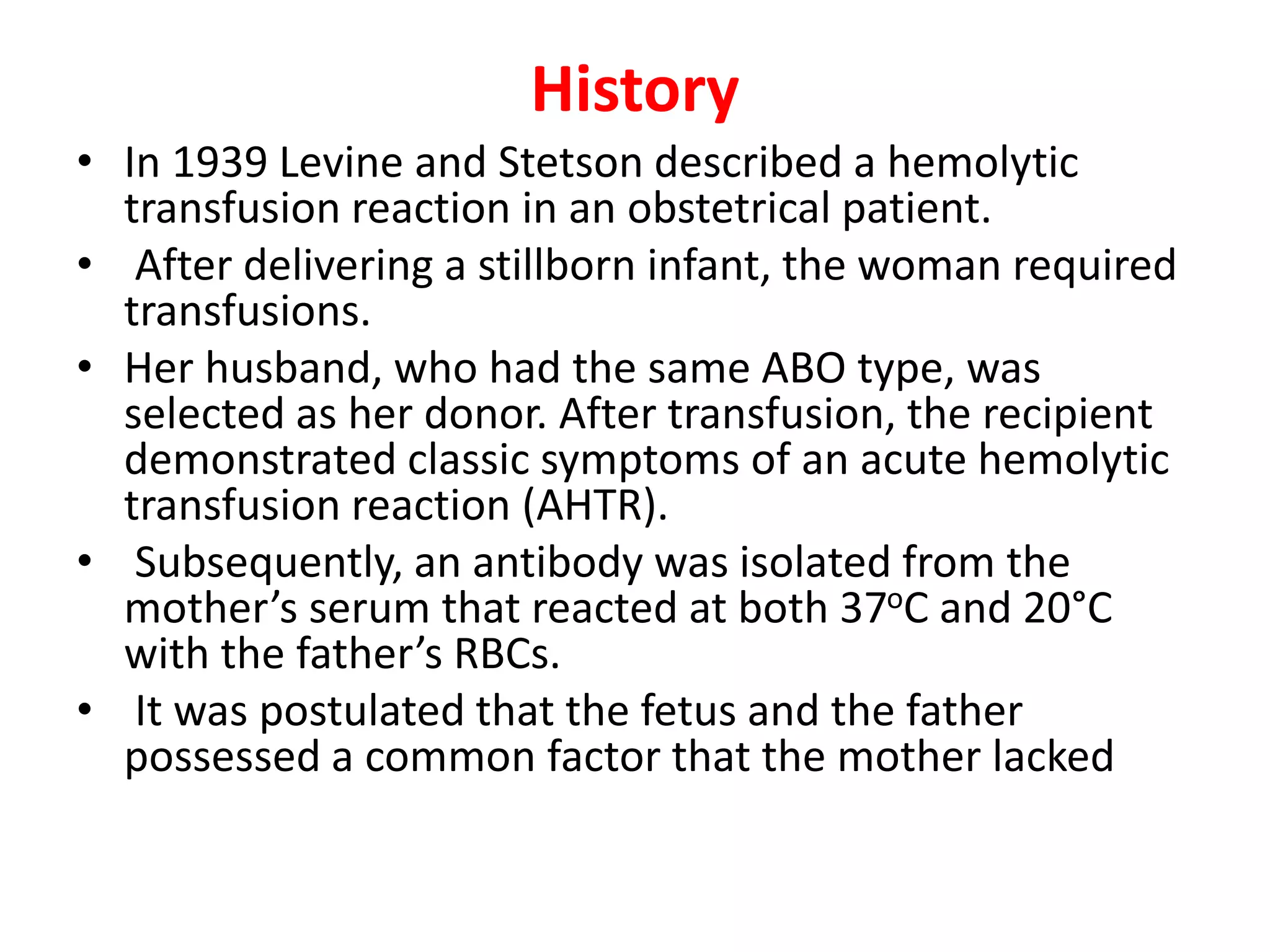 Lec 5 Rh system.pptx