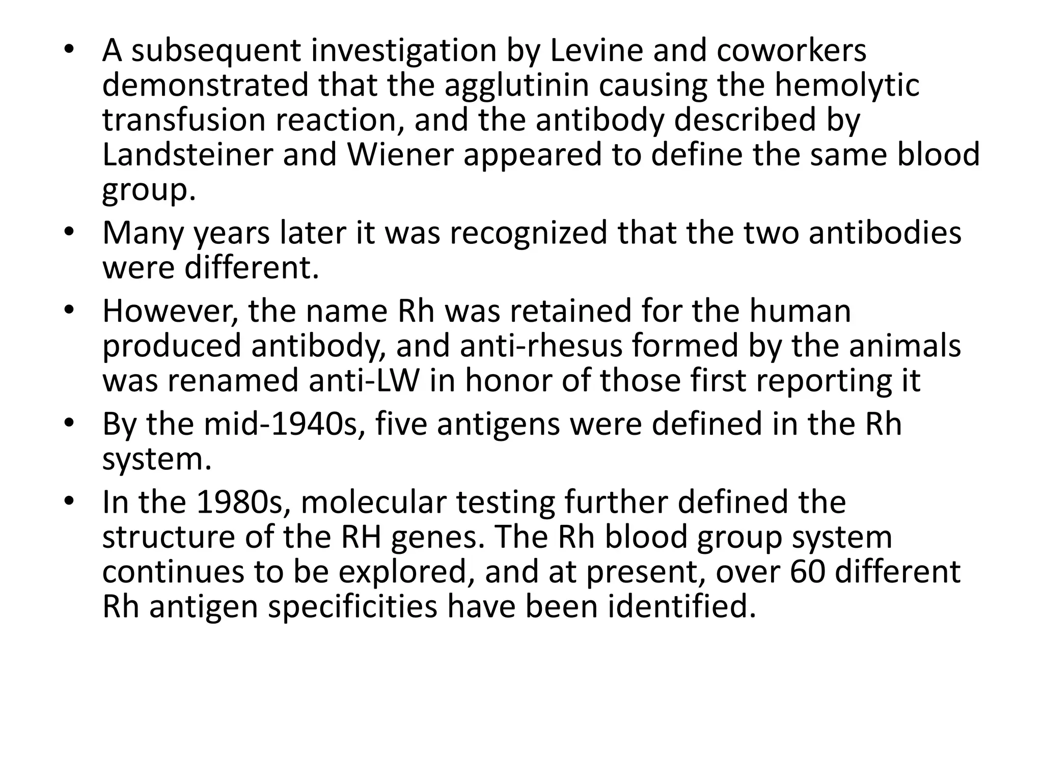 Lec 5 Rh system.pptx
