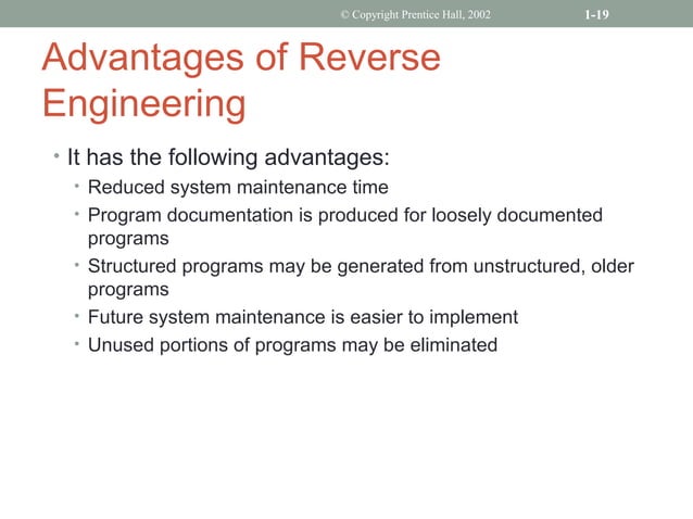 Role Of System Analysis Design role-of-system-analysis-design