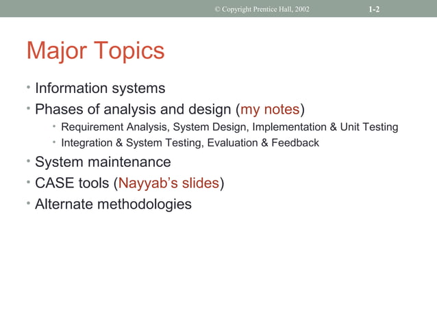 Role Of System Analysis Design role-of-system-analysis-design