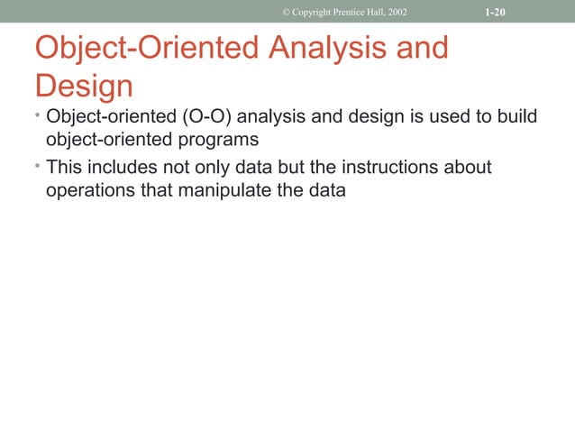 Role Of System Analysis Design role-of-system-analysis-design