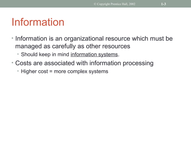Role Of System Analysis Design role-of-system-analysis-design