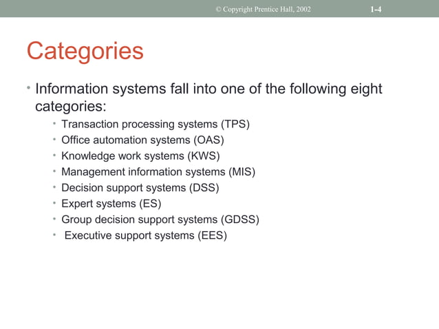 Role Of System Analysis Design role-of-system-analysis-design