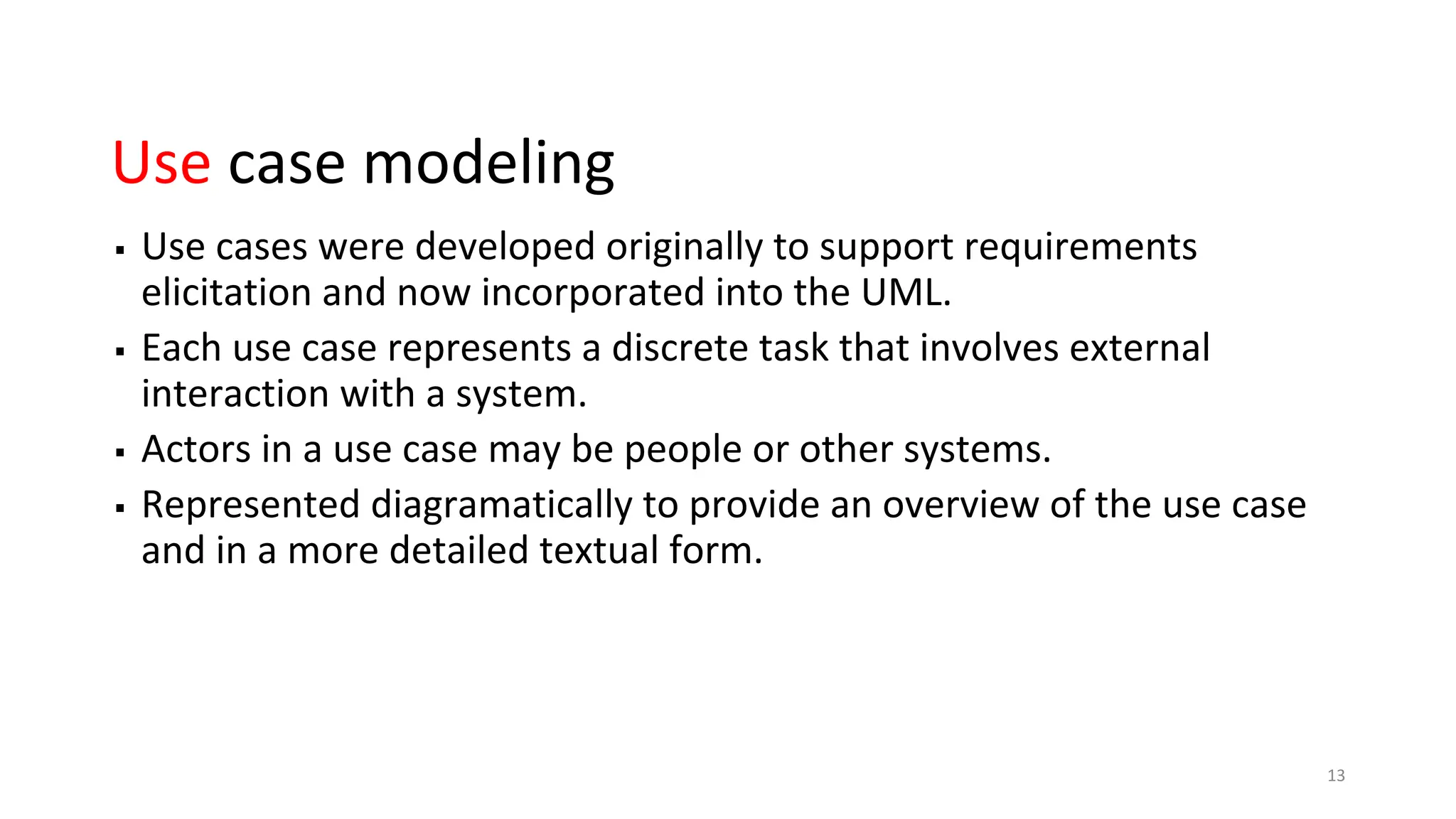 Lec5_System modeling.pdf
