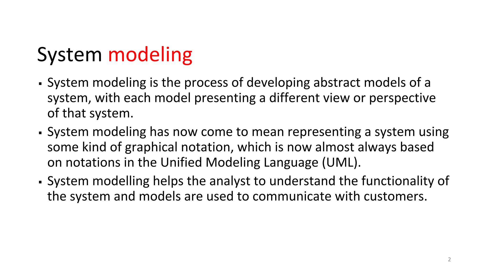 Lec5_System modeling.pdf
