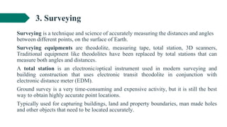 Lec 5, Techniques for data collection.pptx