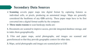 Lec 5, Techniques for data collection.pptx