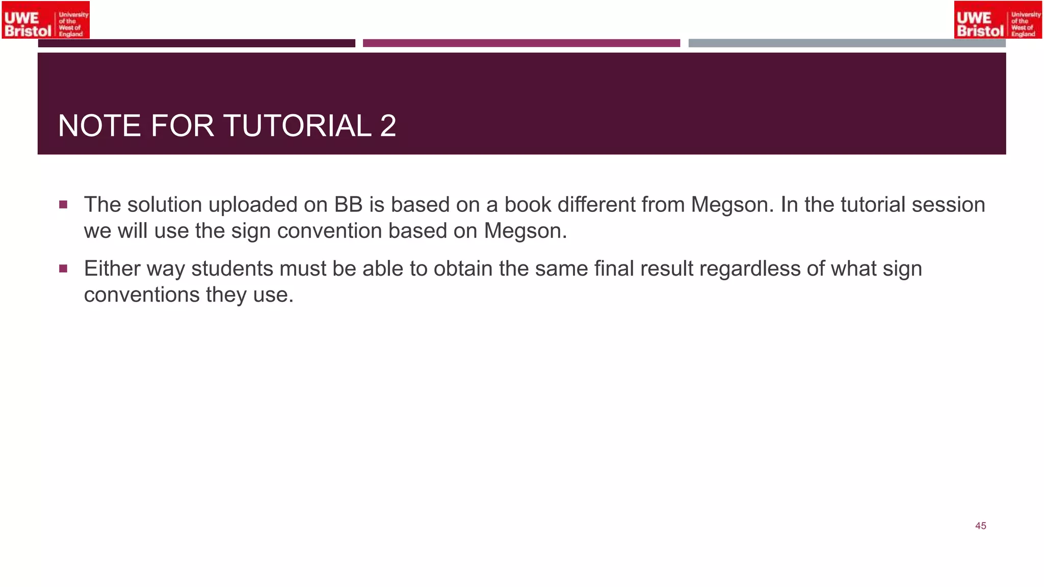 Lec5 torsion of thin walled beams | PPTX