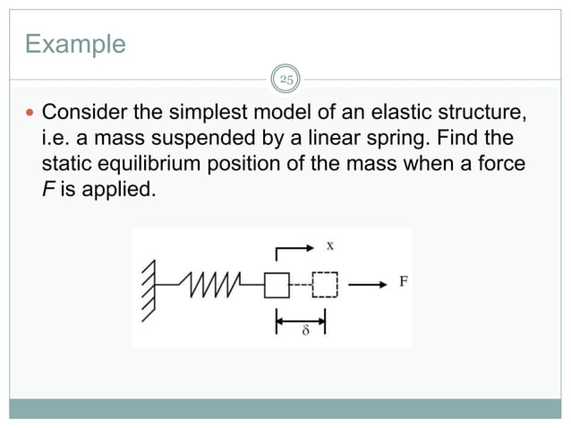 Lec5 total potential_energy_method | PPT