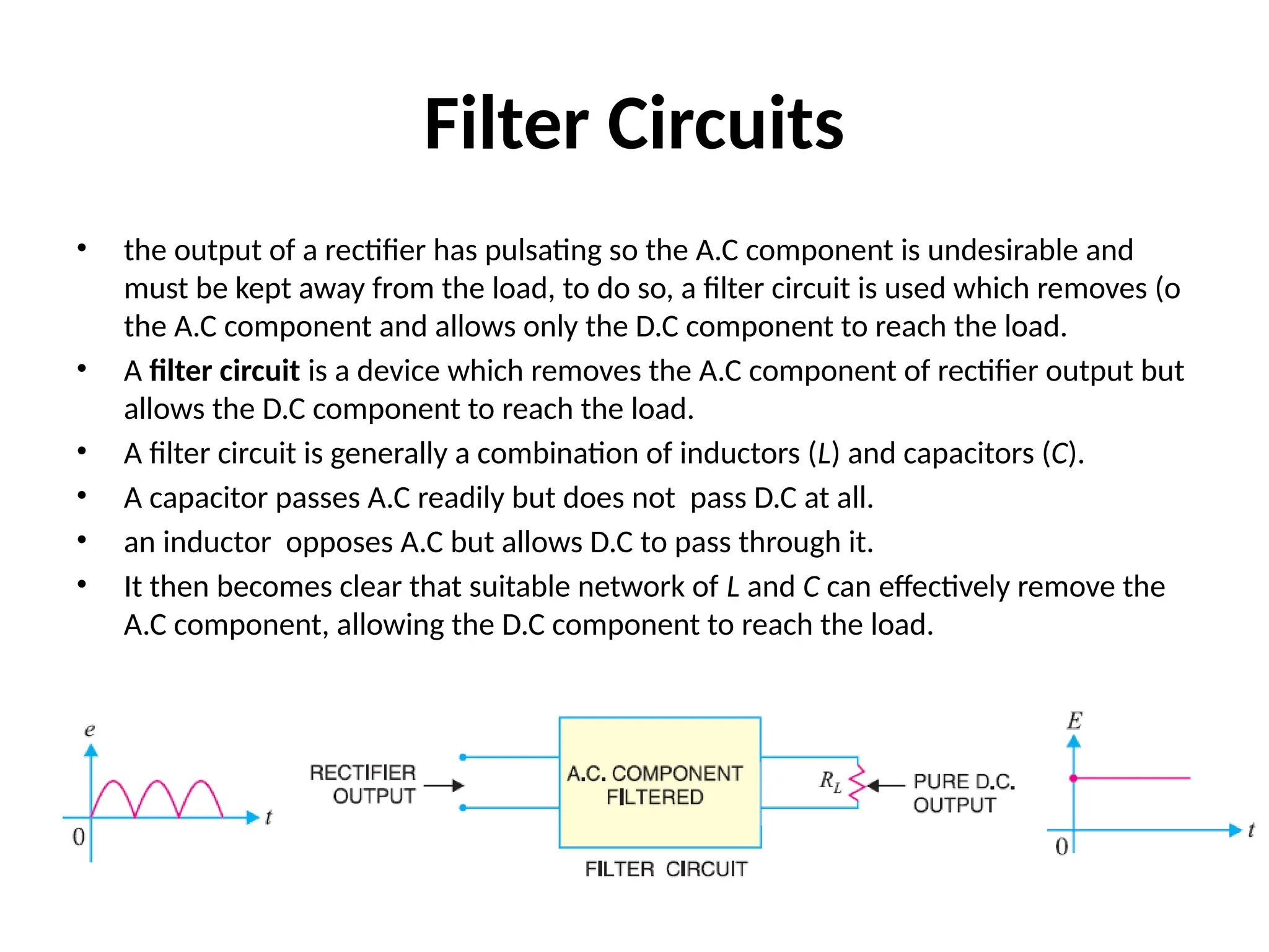 Lec#5 types of rectifiers & rectification.pptx