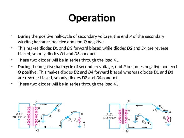 Lec#5 types of rectifiers & rectification.pptx