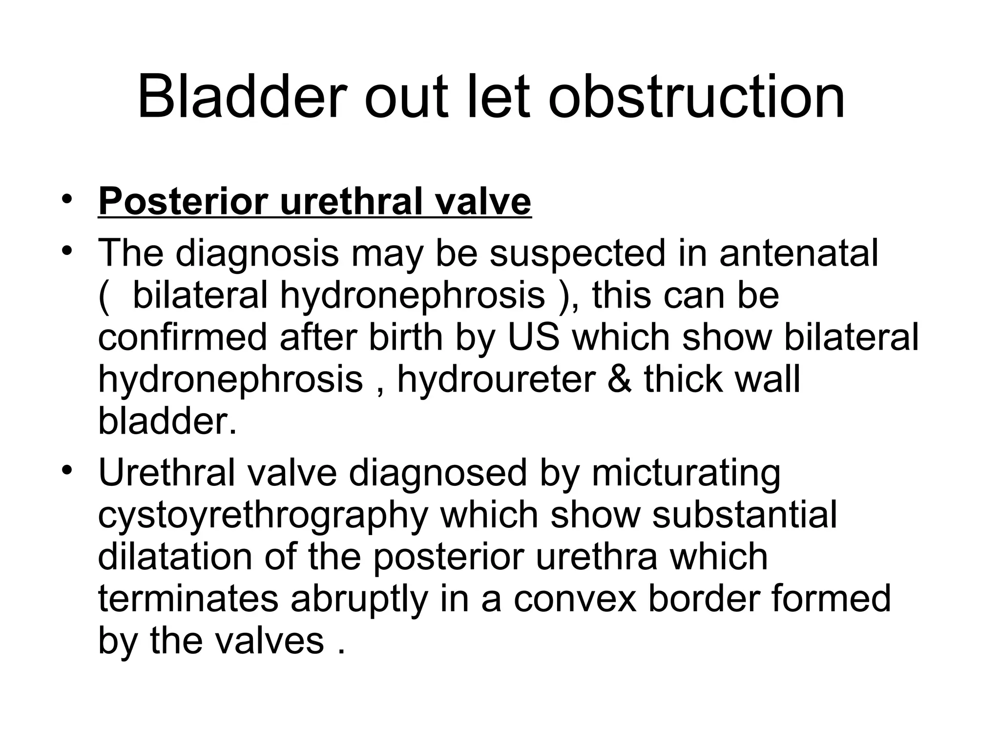 Radiology 5th year, 6th lecture (Dr. Nasrin Alatrushi) | PPT