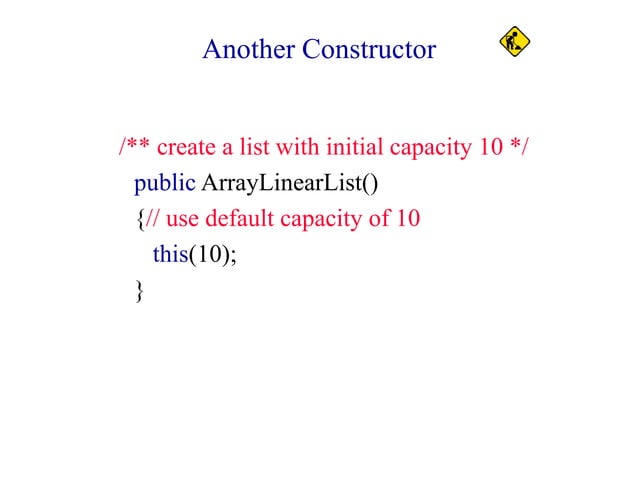 Lec6ppt