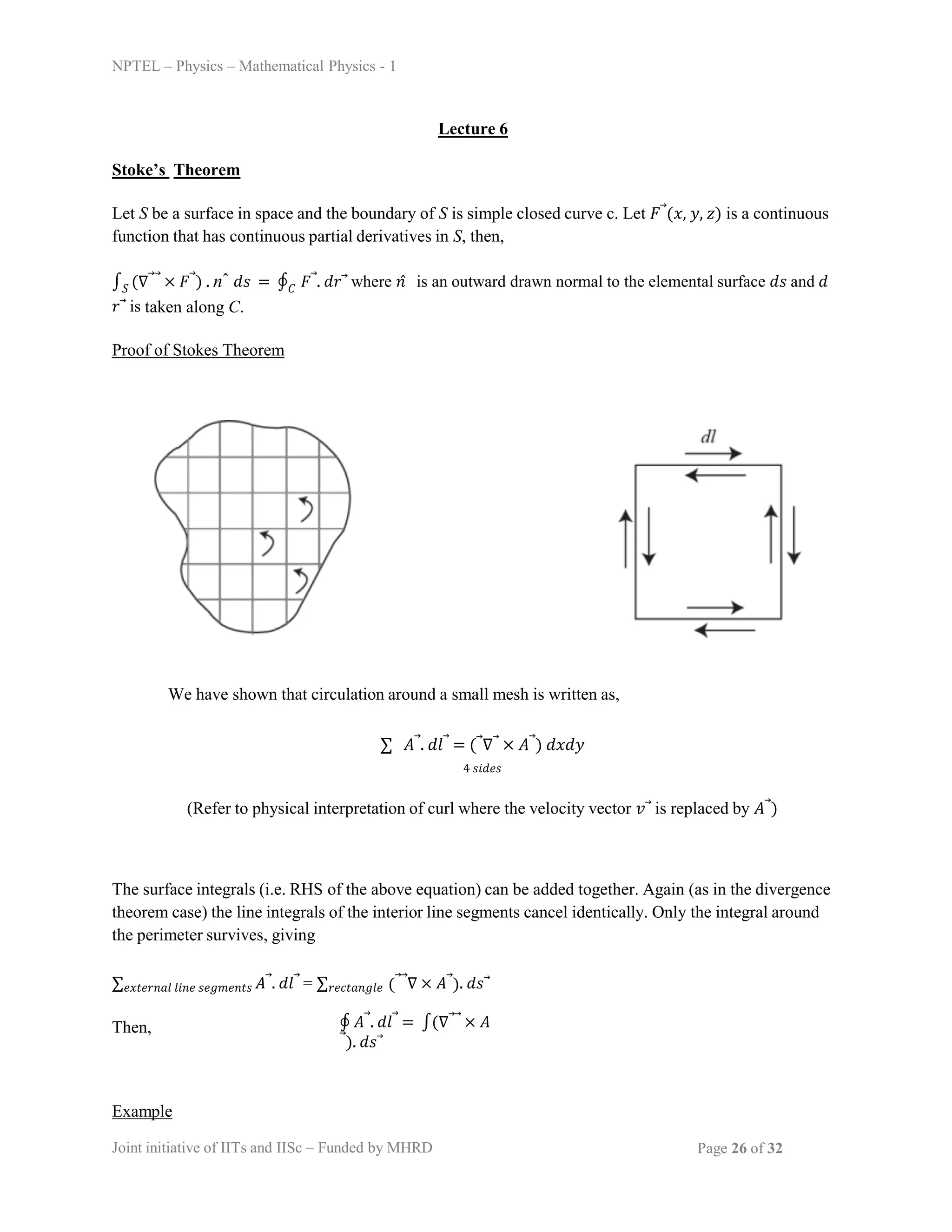 Lec6 Ppt