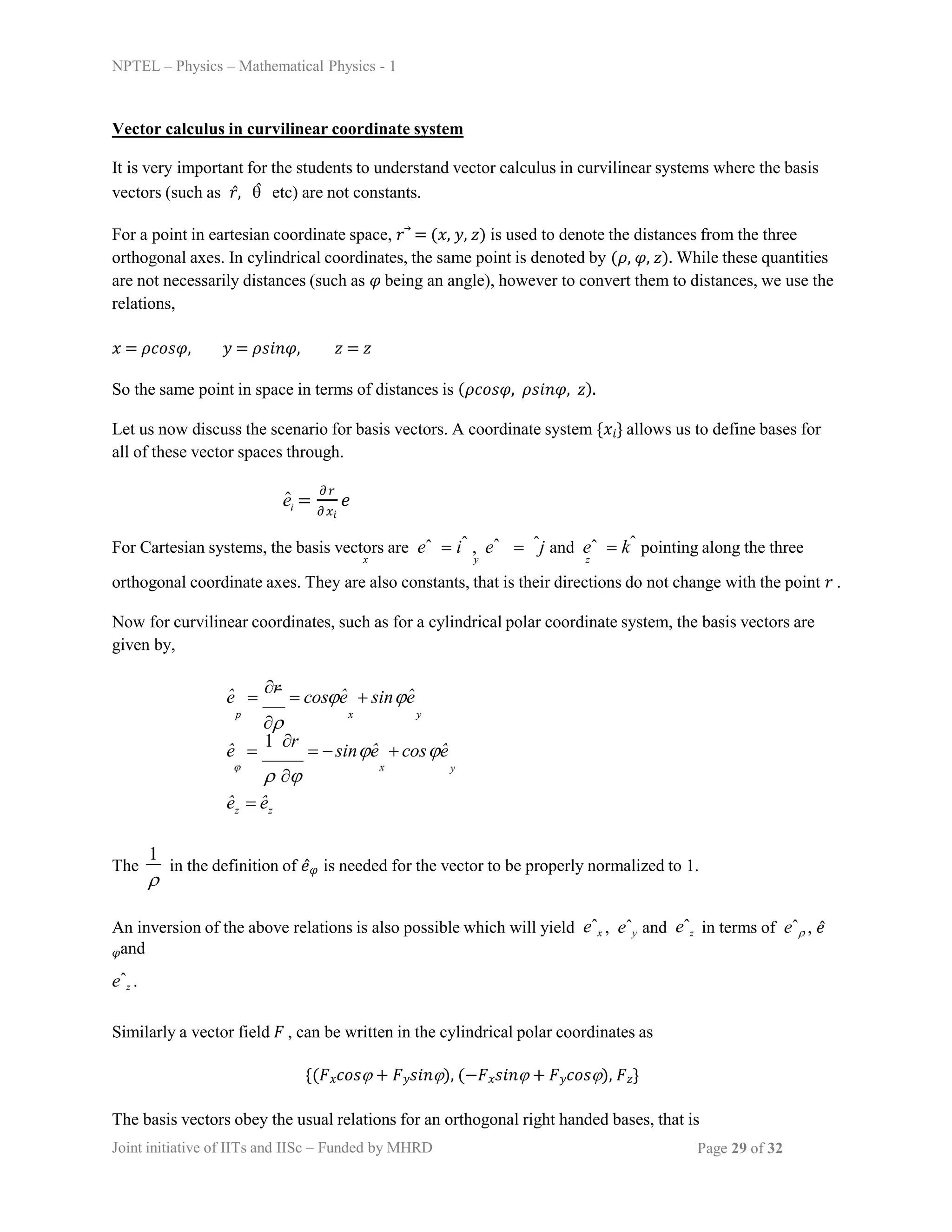 Lec6 Ppt