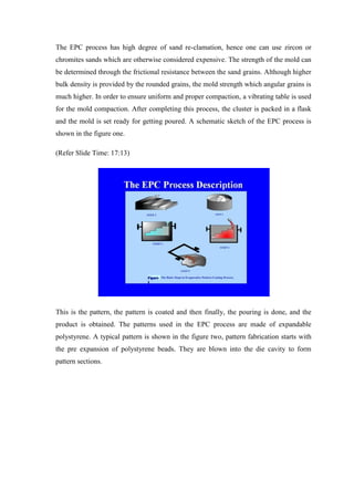 lecure 6 casting advances of various types | PDF
