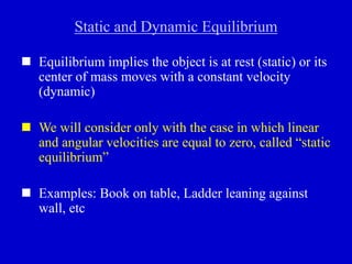 Lec_6(Static and Dynamic Equilibrium).pdf