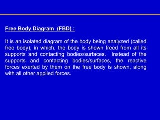 Lec_6(Static and Dynamic Equilibrium).pdf