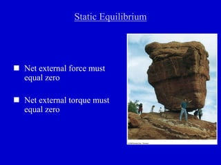 Lec_6(Static and Dynamic Equilibrium).pdf