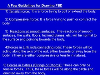 Lec_6(Static and Dynamic Equilibrium).pdf