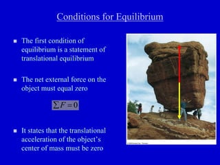Lec_6(Static and Dynamic Equilibrium).pdf