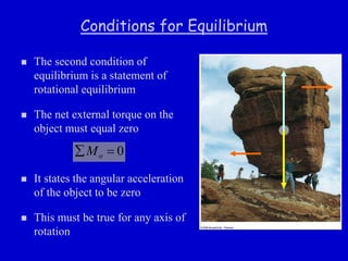 Lec_6(Static and Dynamic Equilibrium).pdf