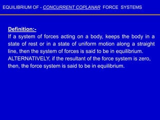 Lec_6(Static and Dynamic Equilibrium).pdf