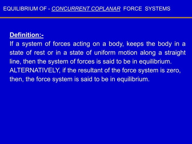 Lec_6(Static and Dynamic Equilibrium).pdf