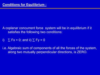 Lec_6(Static and Dynamic Equilibrium).pdf