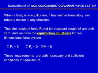 Lec_6(Static and Dynamic Equilibrium).pdf